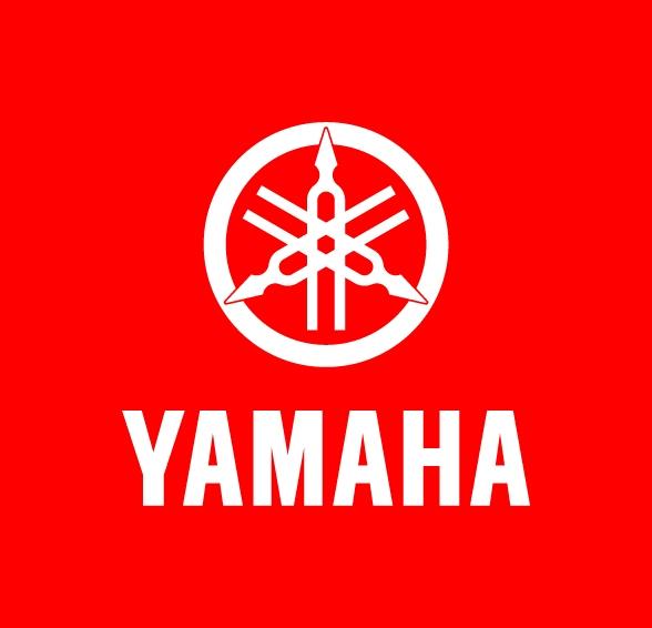 Yamaha Motor Argentina agradece a la red oficial | Yamaha Motor Argentina