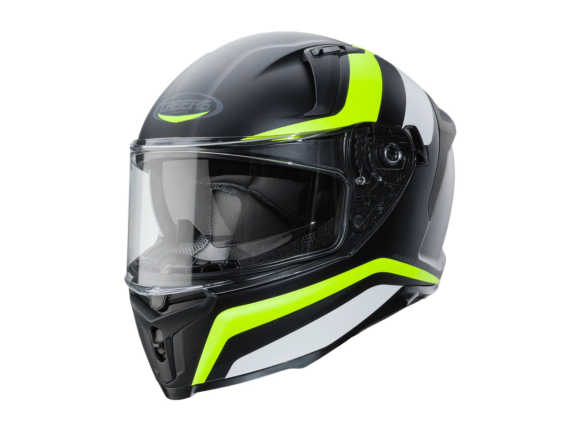 Modelo casco - Caberg